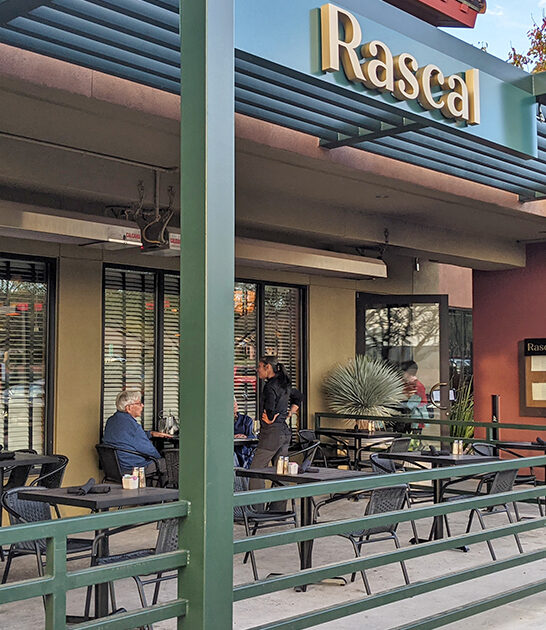 wagyu burger arizona diner ftr