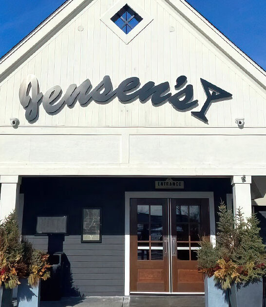 walleye minnesota supper club ftr