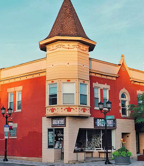 whimsical cafe pastries illinois ftr
