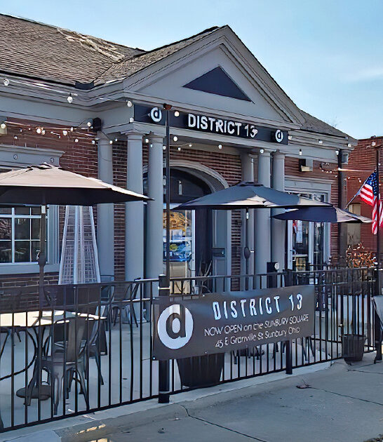 whiskey burgers ohio restaurant ftr