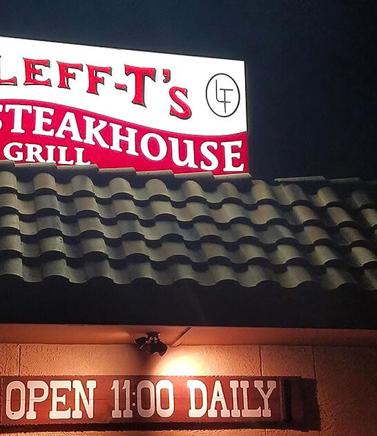 wild rice soup arizona ftr