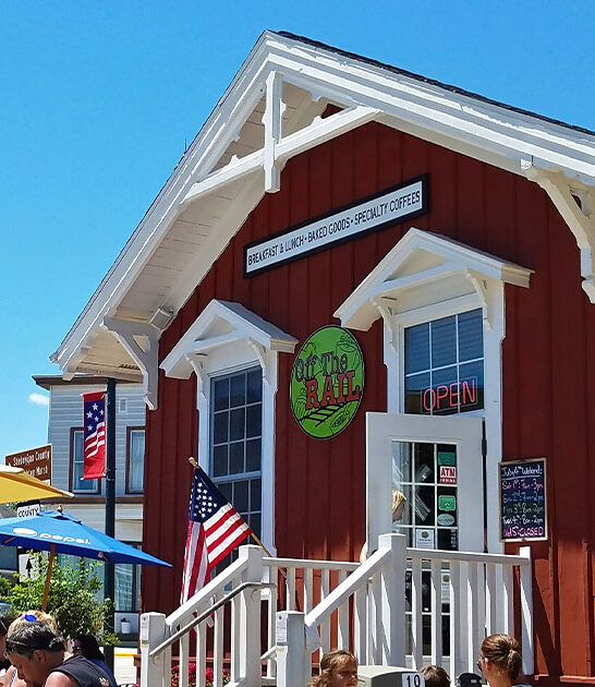 wisconsin baked goods ftr