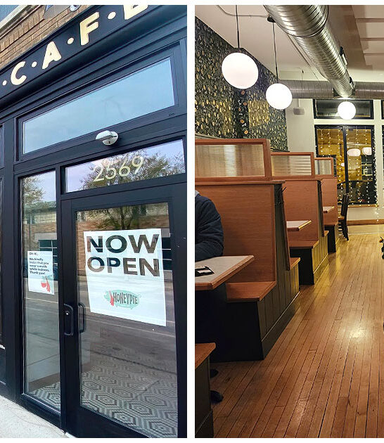 wisconsin-best-breakfast-casserole FTR