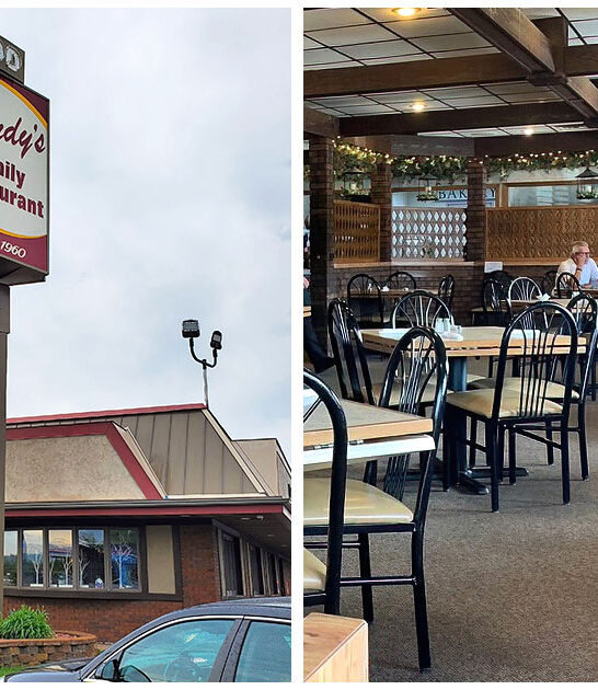 wisconsin-best-eggs-benedict FTR