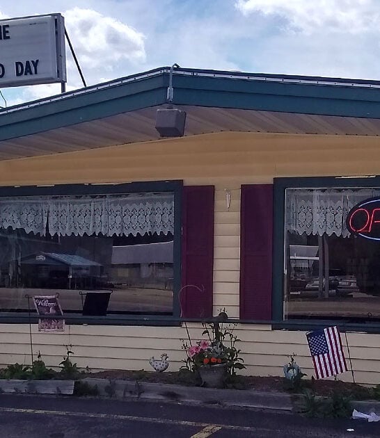 wisconsin best homemade pies ftr