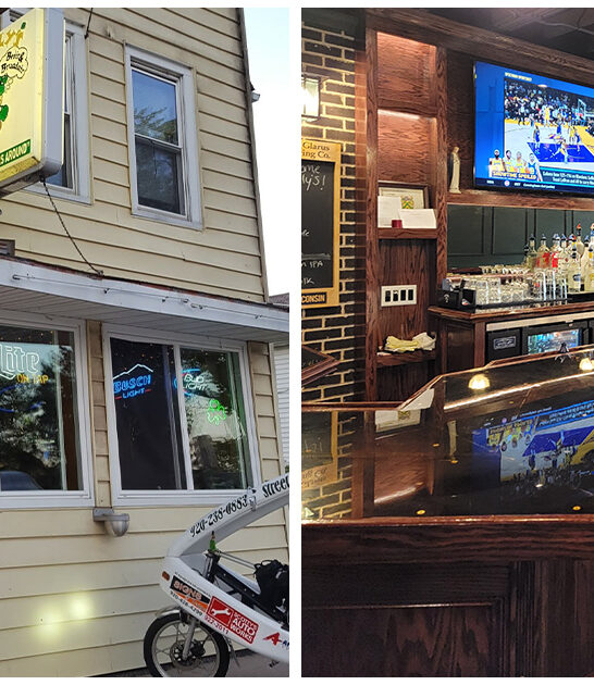 wisconsin-best-reuben-sandwiches ftr