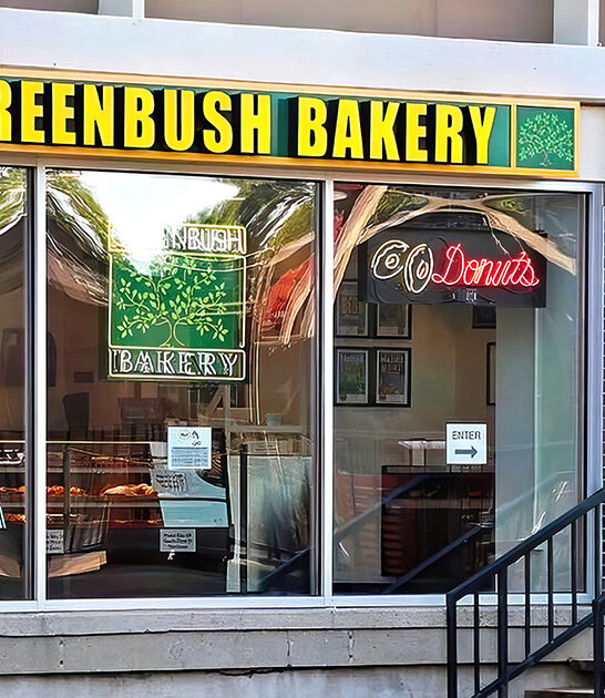 wisconsin cake donuts ftr