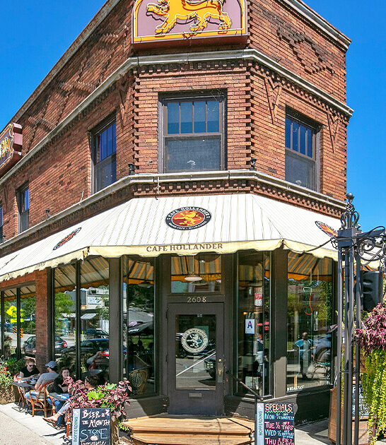 wisconsin cheese curds ftr