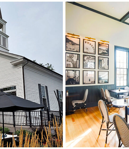 wisconsin-church-restaurant FTR