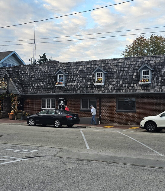 wisconsin club gigantic steaks ftr