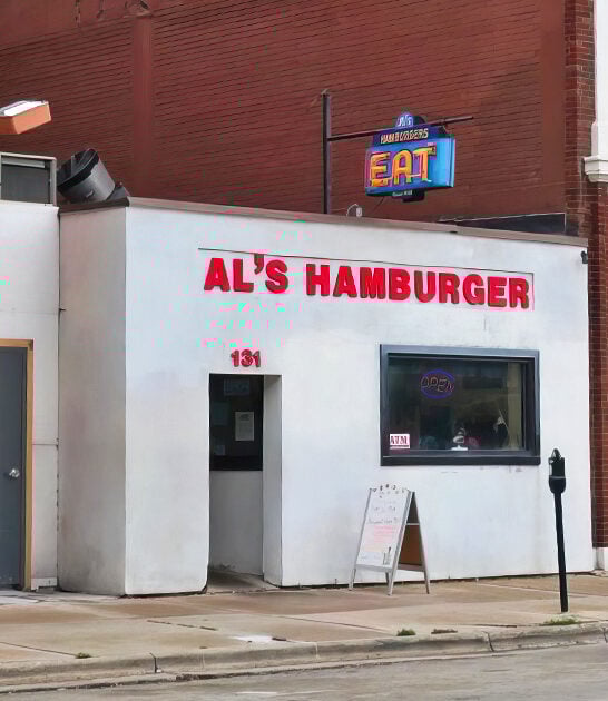 wisconsin delicious cheese curds ftr