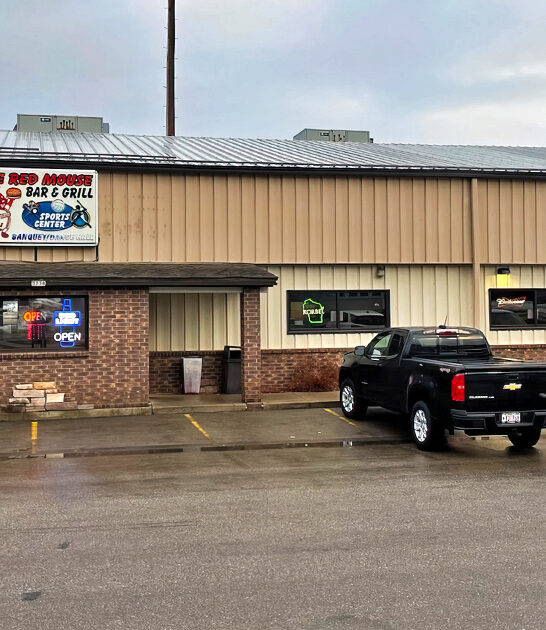 wisconsin delicious fish fry ftr