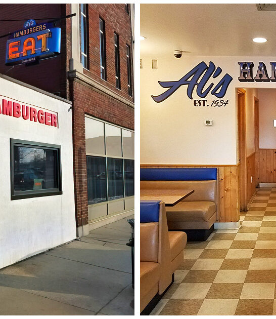 wisconsin-delicious-hash-burger FTR