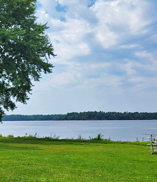 wisconsin little known park ftr