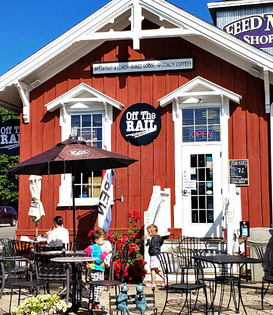 wisconsin massive bagel sandwiches ftr