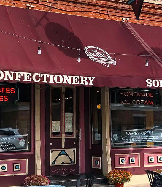 wisconsin nostalgic dessert shop ftr