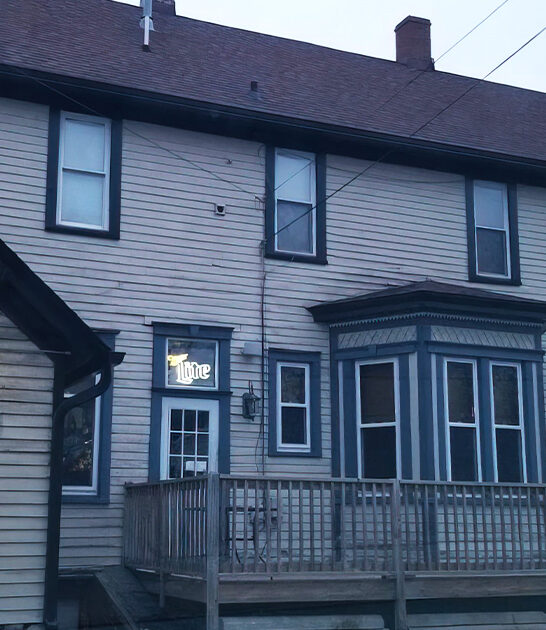 wisconsin pub fish fry ftr