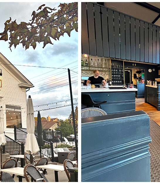 wisconsin-restaurant-delicious-salmon FTR