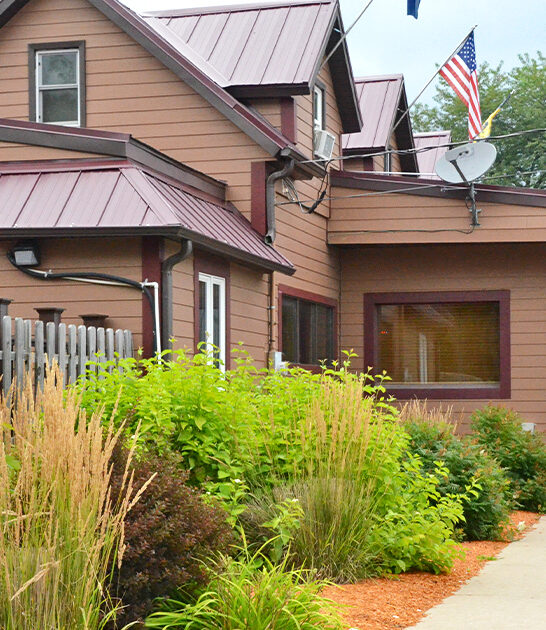 wisconsin restaurant fish fry ftr