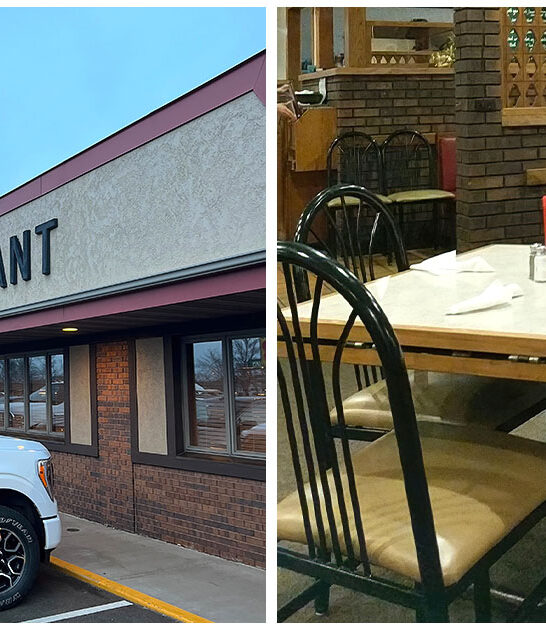 wisconsin-restaurant-vanilla-pudding FTR