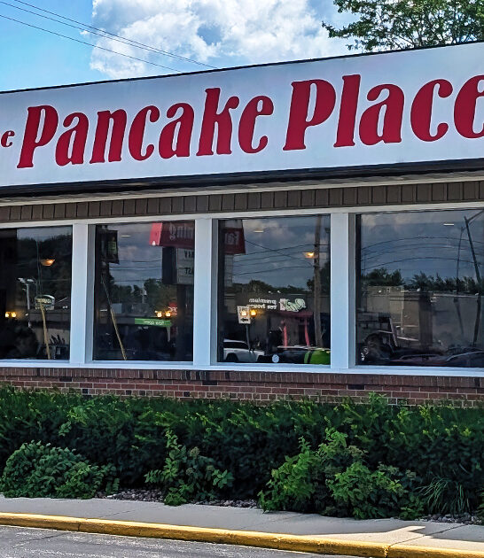 wisconsin stuffed hash browns ftr