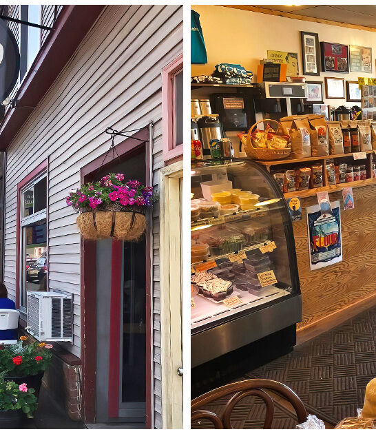 wisconsin-top-baked-goods FTR