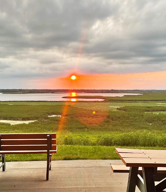 wisconsin underrated state park ftr