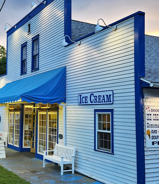 wisconsin unique ice cream ftr