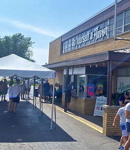 wonderful ice cream michigan ftr