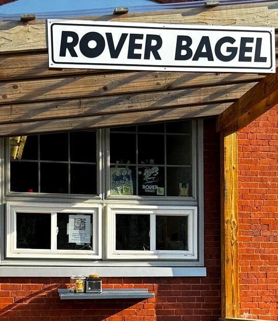 wood fired bagels maine ftr