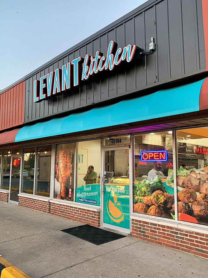 1.levant kitchen exterior