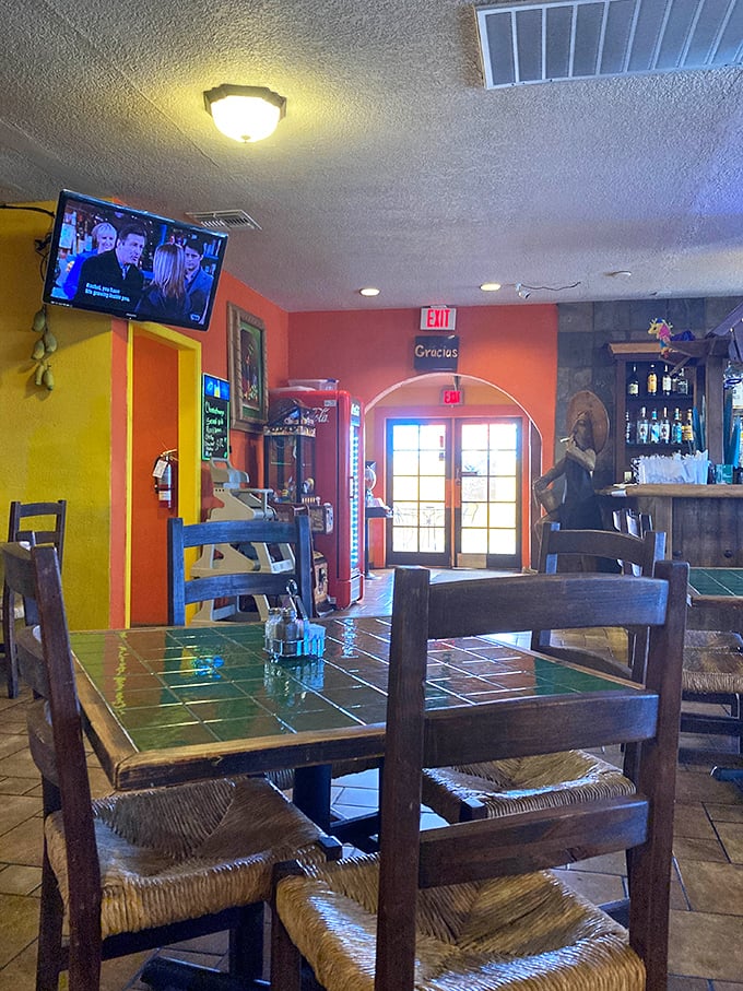 10. dining area (other area)