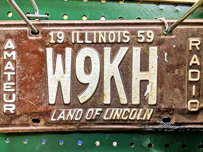 A completed puzzle framed for display shows a guardian angel watching over children &ndash; nostalgia preserved under glass.