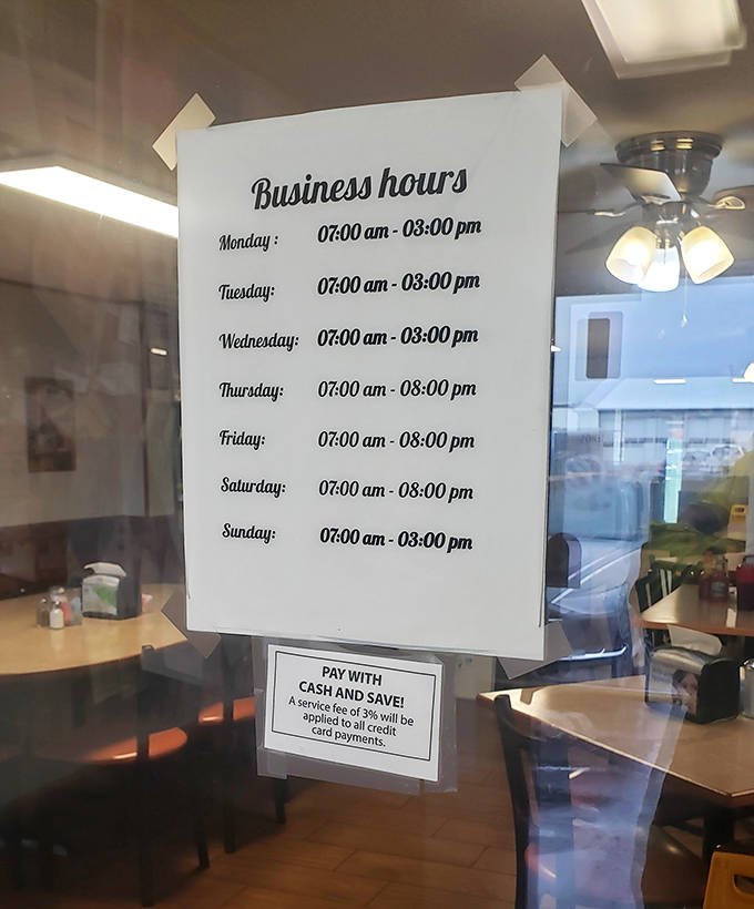 Don't let the name fool you &ndash; these chocolate-covered nuts contain no actual beer, just pure snacking perfection.