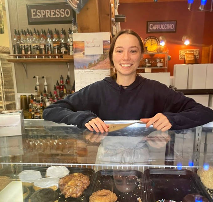 Behind every great bakery is a team of dedicated people who wake before dawn to create magic from flour, sugar, and tradition.