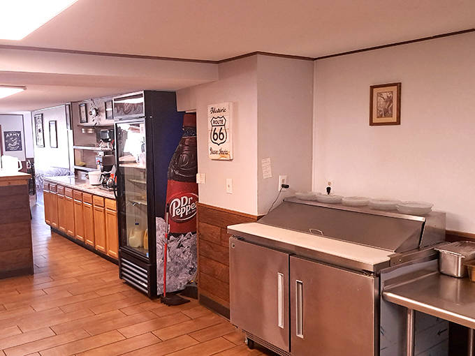 Where chocolate science meets art! This behind-the-scenes glimpse shows the precision equipment used to create each perfect morsel.