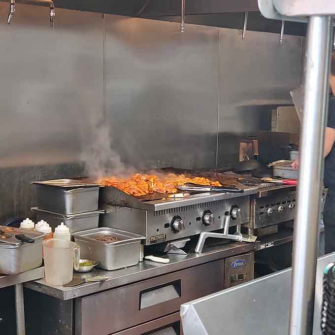 12. levant kitchen kitchen