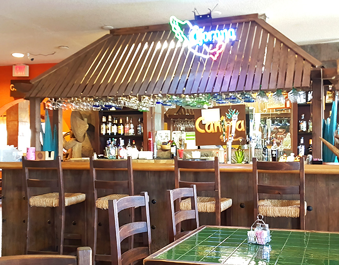 13. bar area (other angle)