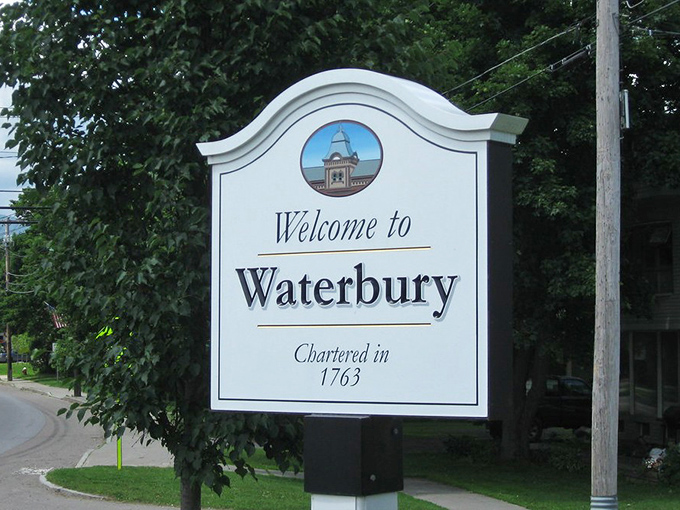 A charming introduction to a town that delivers far more culinary and cultural delights than its modest size suggests.