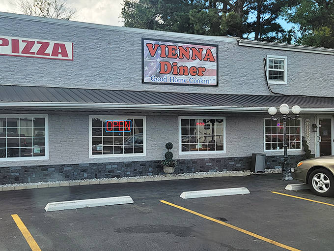 Fresh chocolate creations take shape as skilled hands transform premium ingredients into treats worth driving across state lines for.