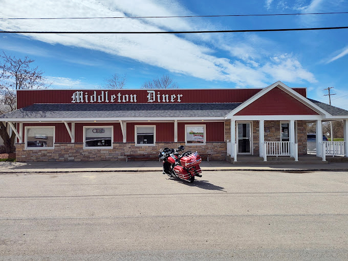 Welcome to the land of clucking good times and finger-lickin' adventures! 