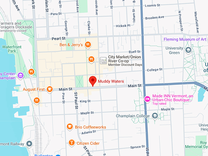 16. muddy waters map
