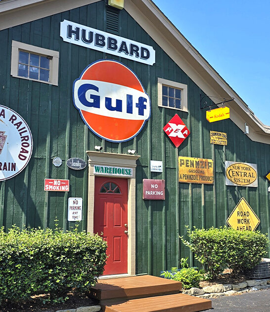 1950s diner breakfast ohio ftr