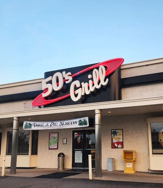 1950s restaurant meatloaf minnesota ftr