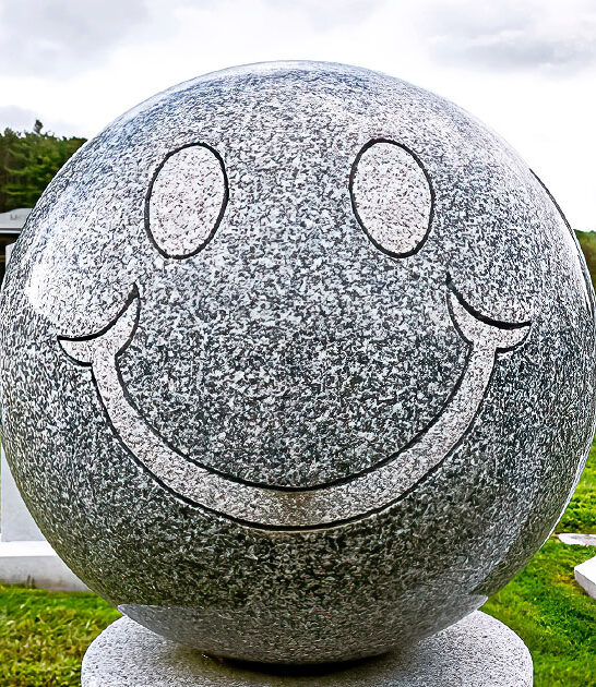 19th century cemetery vermont ftr