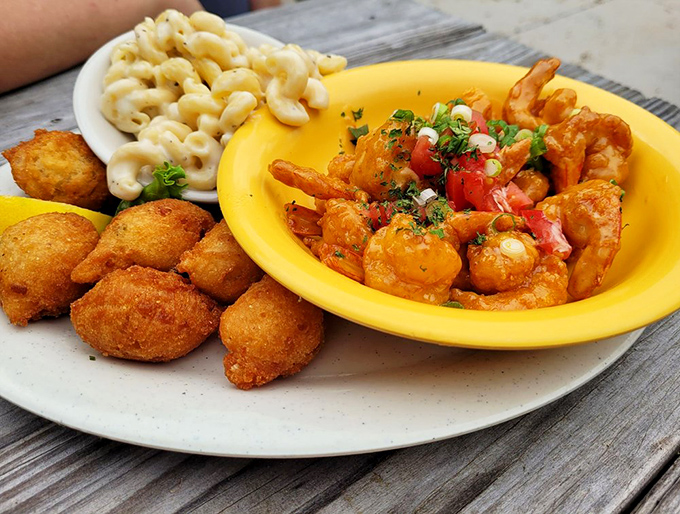 These saucy little flavor bombs might make you forget your table manners as you reach for "just one more."