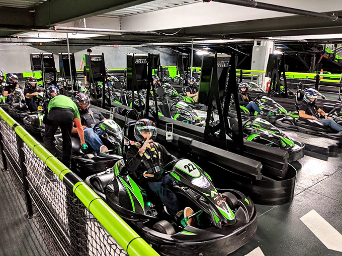 Ladies and gentlemen, start your engines! These mean machines are primed to fulfill your Fast and Furious fantasies, minus Vin Diesel's gravelly voice-overs.