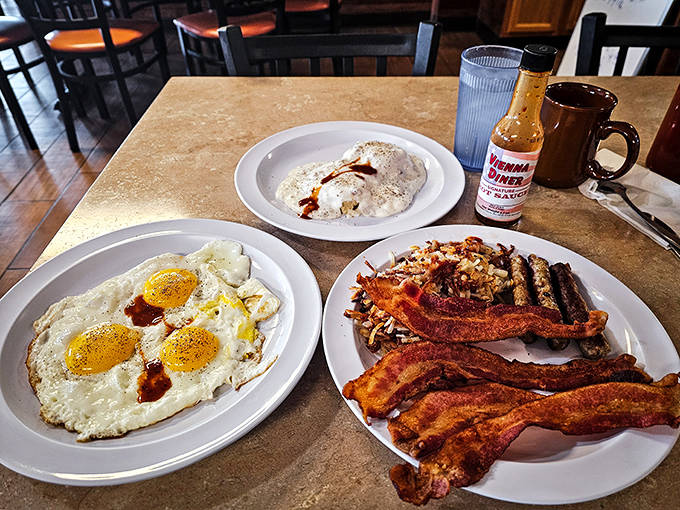 These indulgent bars combine rich dark chocolate with creamy peanut butter and a satisfying crispy texture.