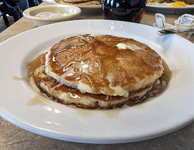 Chocolate-covered treasures nestled in rustic baskets, waiting to transform an ordinary day into something extraordinary.