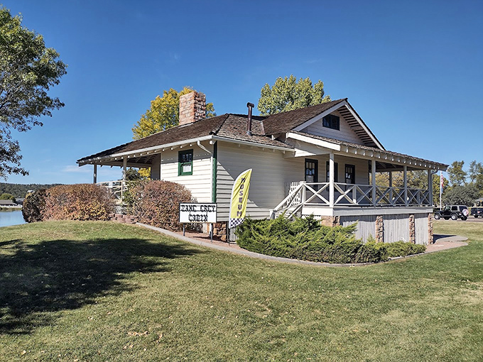 Crystal pools gather beneath the arch, nature's mirrors reflecting millions of years of geological craftsmanship in perfect stillness.